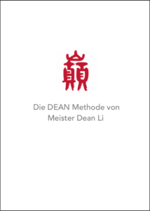 Die DEAN Methode • Sifu Center